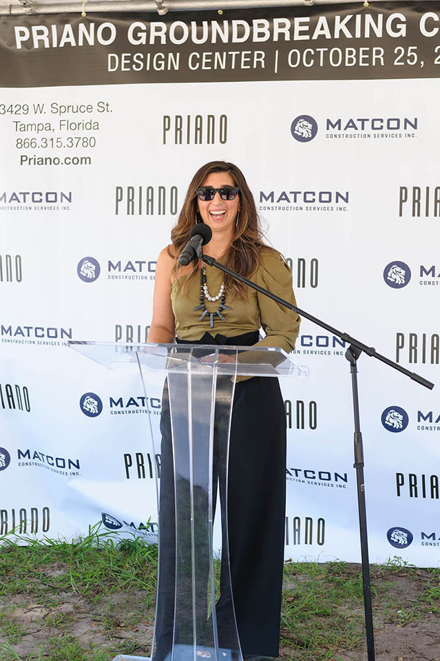 Design Center Coming 2019 September Archive - Priano