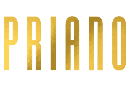 Priano - Tampa Bay's Quintessential Design Center