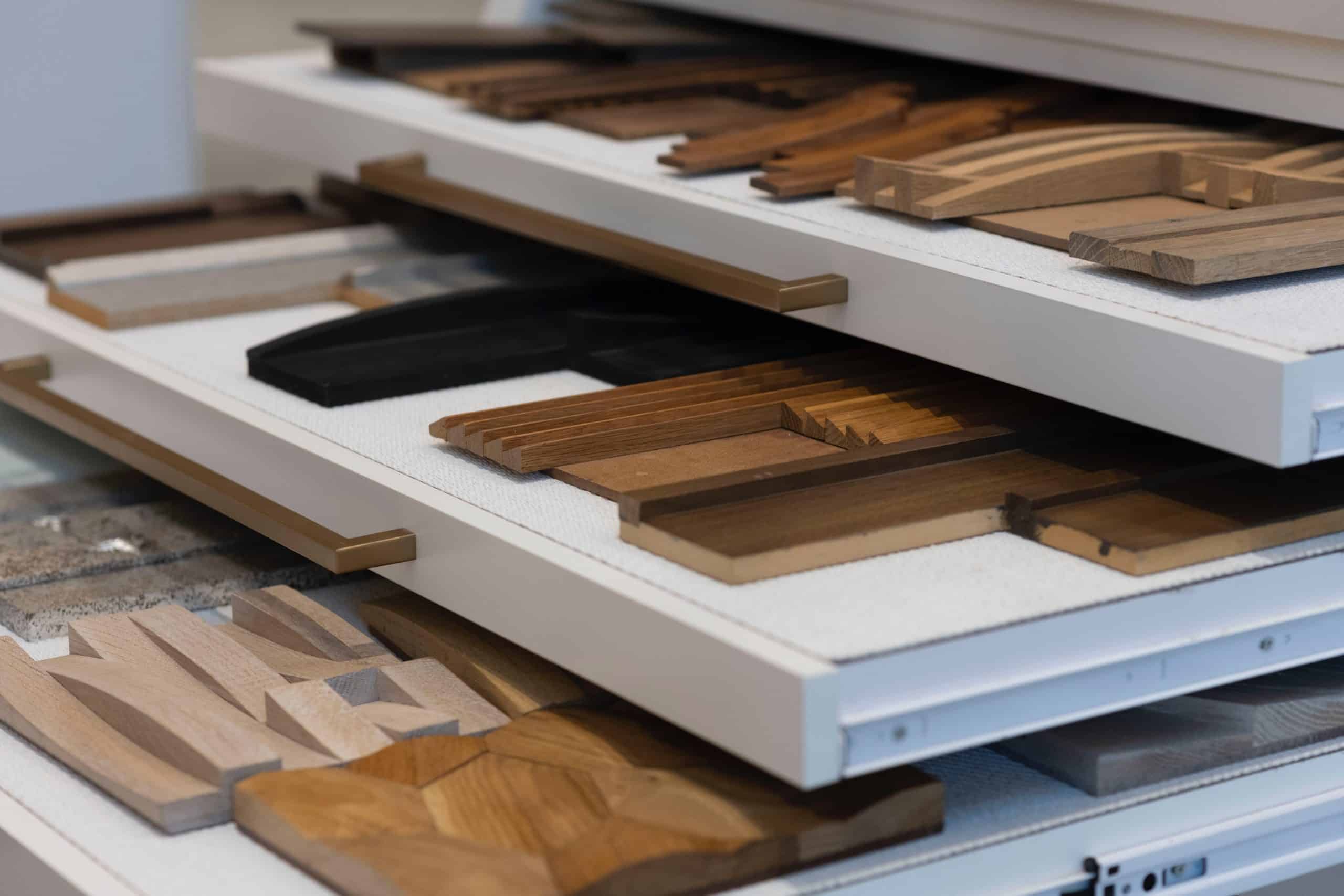 Priano's Collection- Tampa Bay's Quintessential Design Center